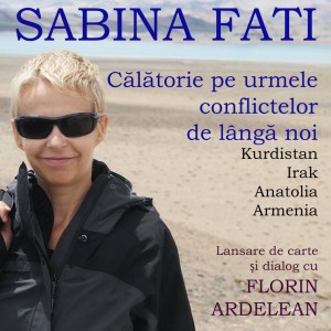 Biblioteca Județeană „Gheorghe Șincai” | Revista de cultură „Familia ...